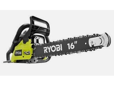 Ivy Ils-300 Egr Les Paul Solid-Body Electric Guitar: Unleash Your ...