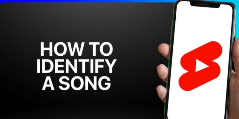How To Find Song From Youtube Shorts Easily? | The Review Mail